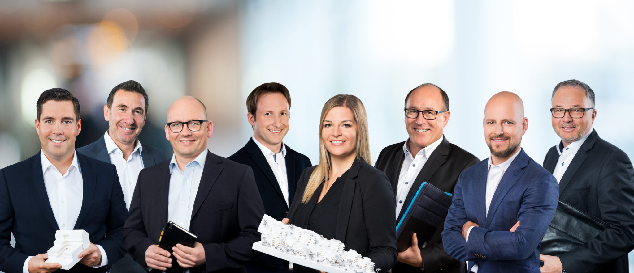 IT3 Team - IT3