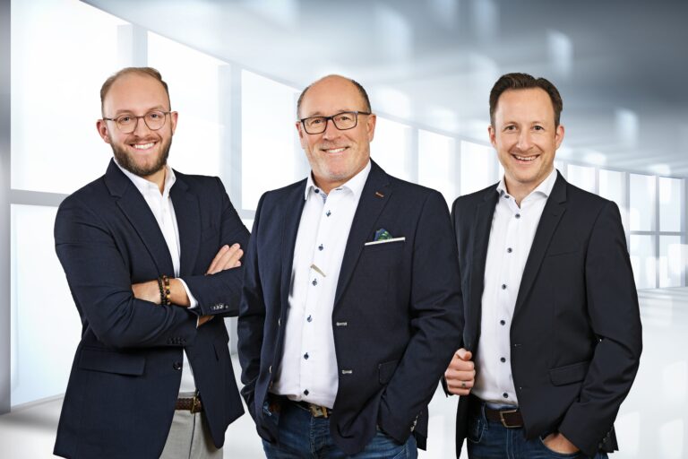 IT3 Startseite - IT3