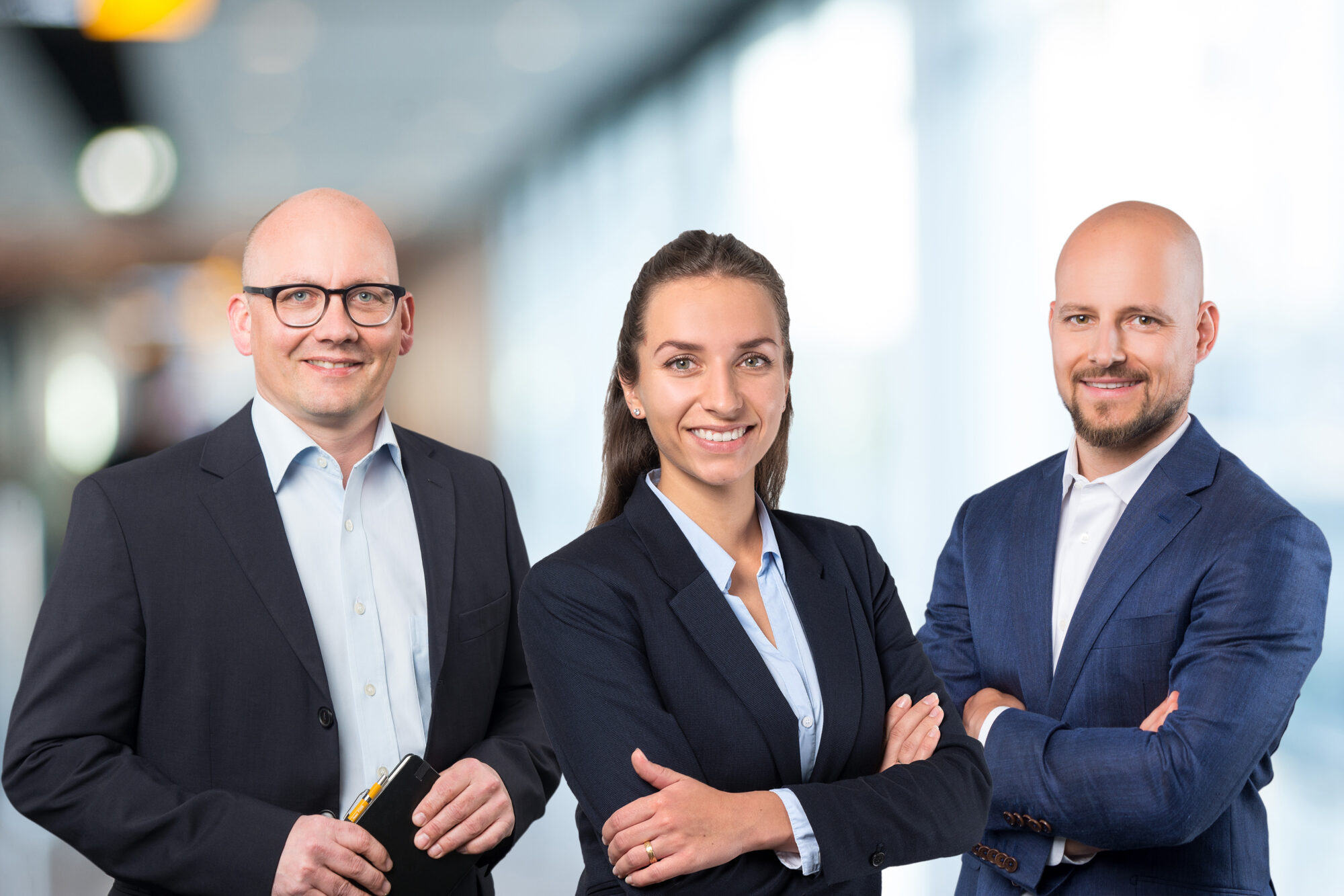 IT3 Startseite - IT3